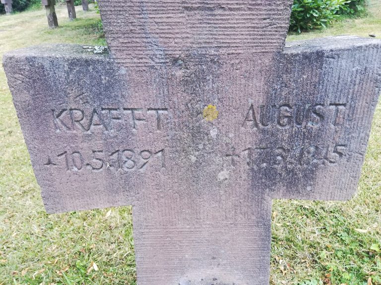 Scheller, Johannes Stefan Anton “Hans”. | WW2 Gravestone