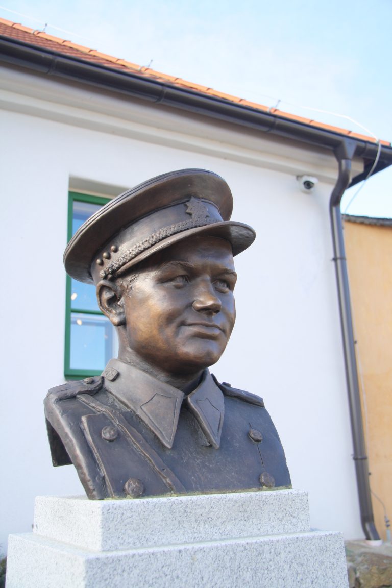 Kubis, Jan. | WW2 Gravestone