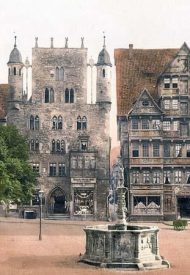 SS-Obergruppenführer_Friedrich-Wilhelm_Krüger | WW2 Gravestone