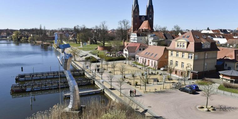 Hoth, Hermann “Papa Hoth”. | WW2 Gravestone