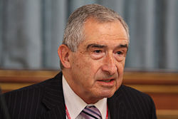 Rodley, John Peter “Max”, born as Hans Rosenfeld. | WW2 Gravestone