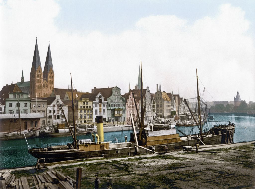 Pister, Hermann Franz Josef. | WW2 Gravestone
