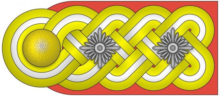 Abraham, Erich Godfried. | WW2 Gravestone