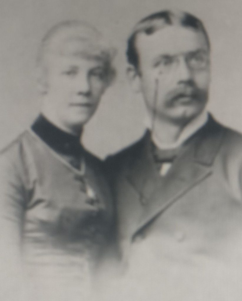 Rommel, Erwin Johannes Eugen. | WW2 Gravestone