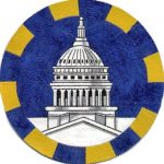 Kelly Jr. Colin Purdie. - WW2 Gravestone