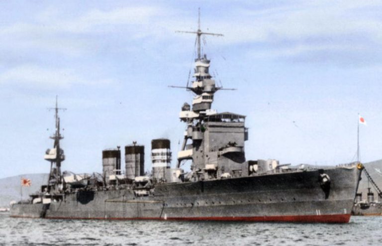 Kelly Jr. Colin Purdie. | WW2 Gravestone