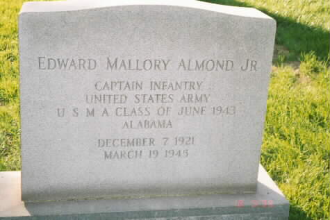 Fox, John Robert. | WW2 Gravestone
