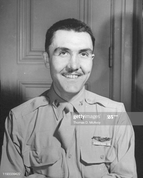 Lawson, Ted William “Theodore”. | WW2 Gravestone