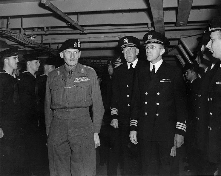 Hall Jr., John Lesslie “Viking of Assault”. | WW2 Gravestone