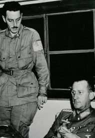 robert-sink-21af39be-ef83-40be-a434-963e21a6d8d-resize-750 | WW2 Gravestone