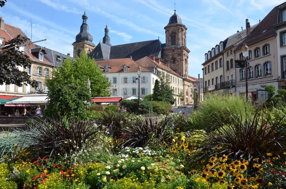 Herre, Heinz Danko. | WW2 Gravestone