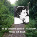Becker, Elisabeth a Stutthof concentration camp guard. | WW2 Gravestone