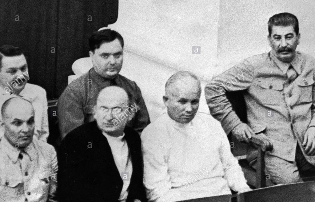 Beria, Lavrenti Pavlovich. | WW2 Gravestone