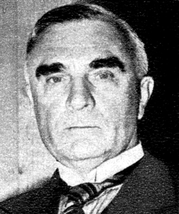 Kinzel, Eberhard “Hans”. | WW2 Gravestone