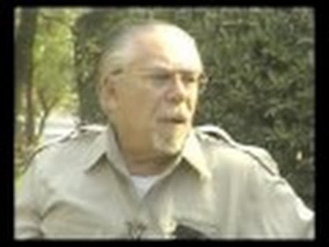 Beser, Jacob. | WW2 Gravestone