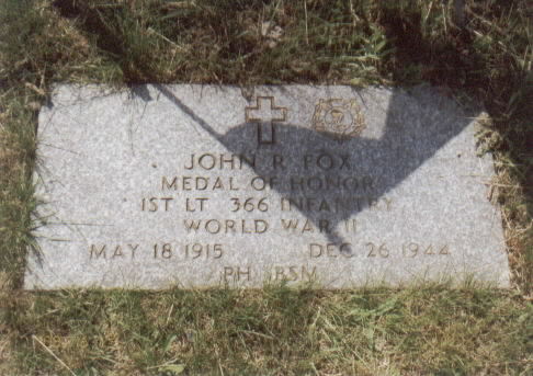 Baker, Vernon Joseph. | WW2 Gravestone