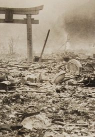 fat man | WW2 Gravestone