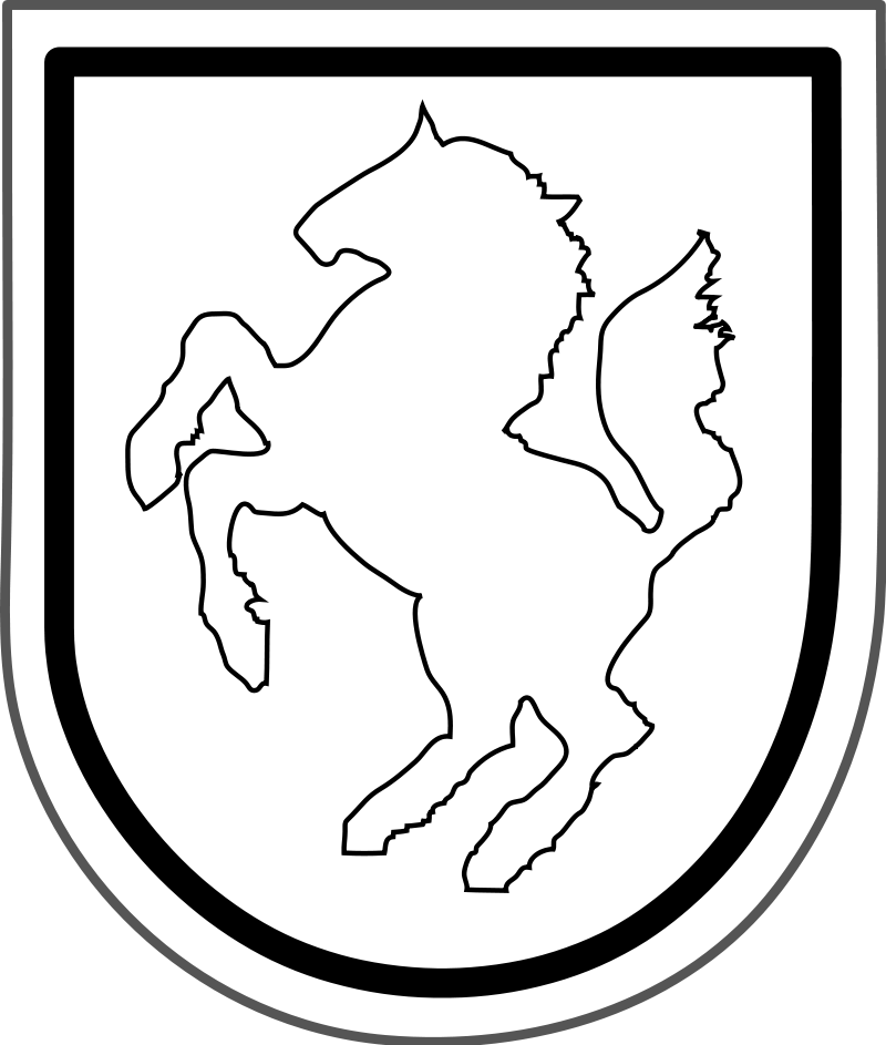 Gause, Alfred. | WW2 Gravestone