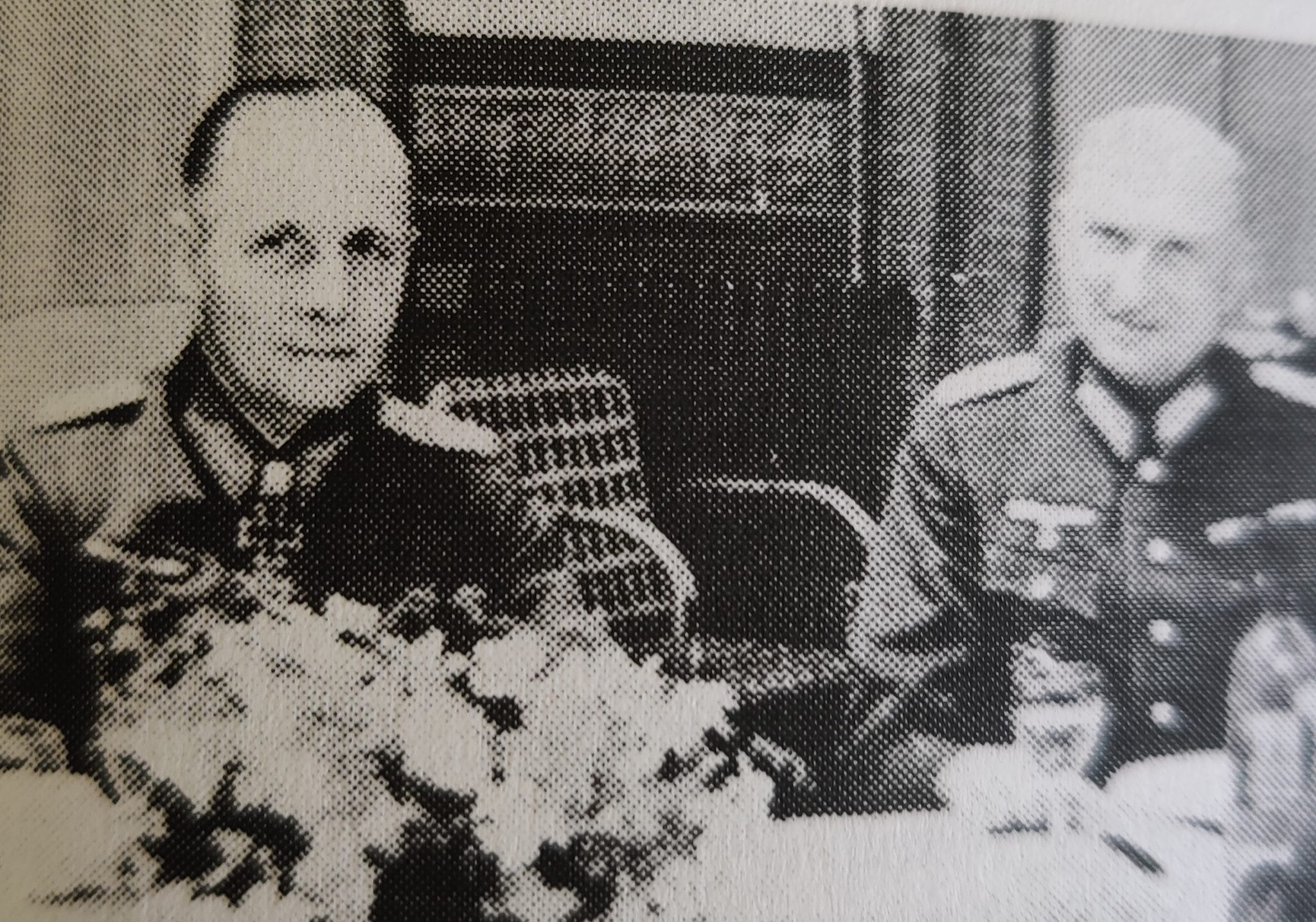 Neumann, Friedrich Wilhelm. | WW2 Gravestone