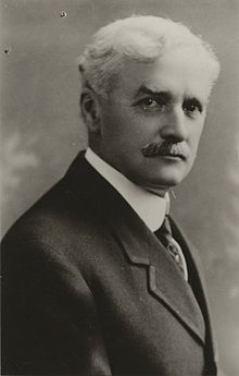 Patton, George Smith, “Old Blood and Guts”. | WW2 Gravestone