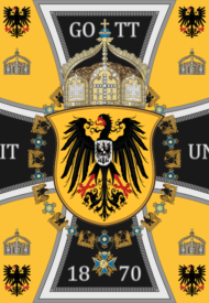 SS-Brigadeführer_Collar_Rank.svg (1) | WW2 Gravestone