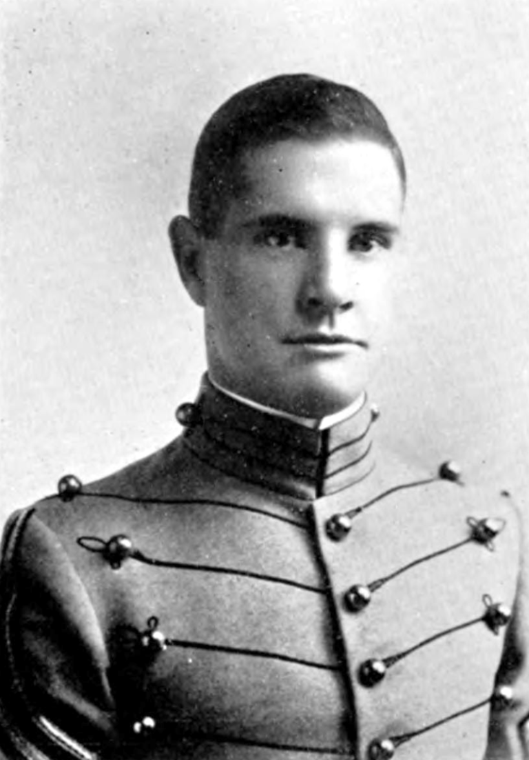 Keyes, Geoffrey. | WW2 Gravestone