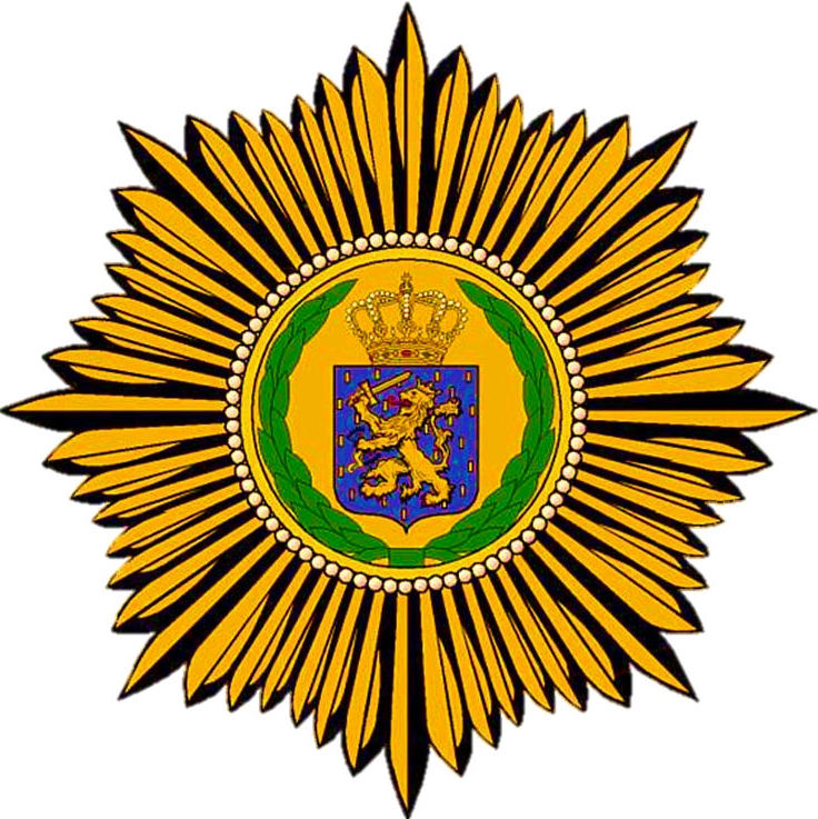 Spoor, Simon Hendrik. | WW2 Gravestone