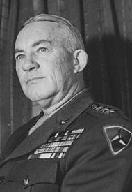 Farmville, Pitt County | WW2 Gravestone