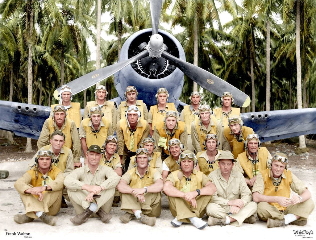 Ashmun, George Malcolm. | WW2 Gravestone