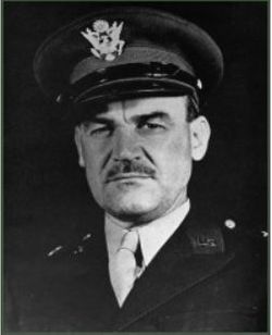 Kilburn, Charles Solomon “Rattlesnake Pete”, “Pete Kilburn”. | WW2 ...