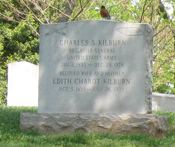 Wahl, George Douglas. | WW2 Gravestone