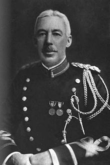 Cook, Gilbert Richard. | WW2 Gravestone