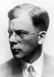 Dohnanyi, Hans von. | WW2 Gravestone