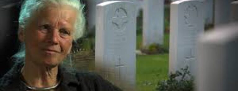 Lipmann-Kessel, Alexander William “Lippy”. | WW2 Gravestone