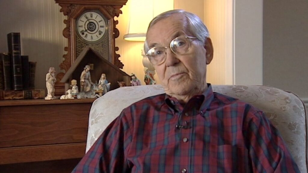 Hübener, Helmuth Günther Guddat. | WW2 Gravestone