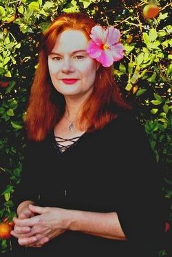 Olds, Robin Jr. | WW2 Gravestone