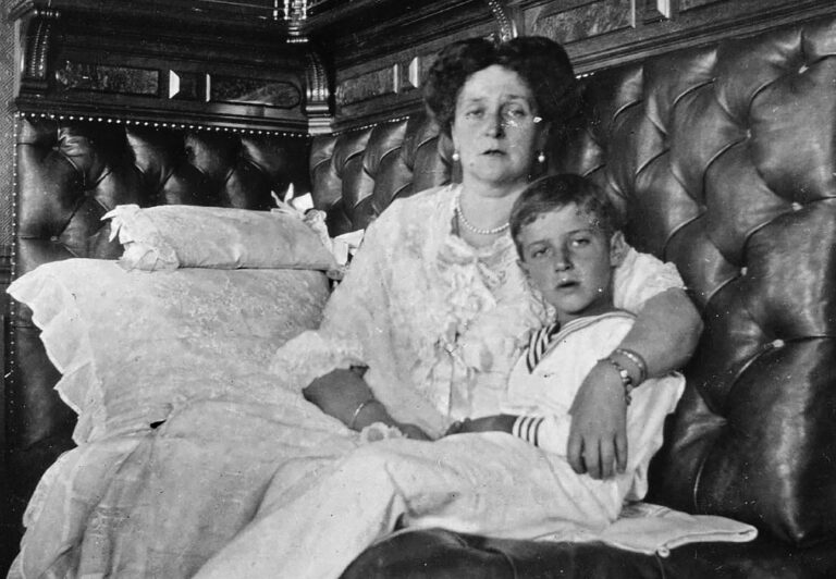 Wilhelm II, Friedrich Wilhelm Albert Victor. | WW2 Gravestone