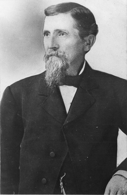 Truman, Harry Shipp. | WW2 Gravestone