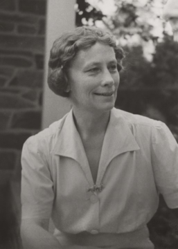 Roosevelt, Franklin Delano. | WW2 Gravestone