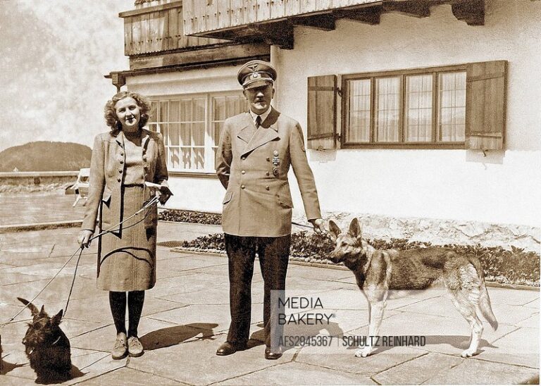 Weidling, Helmuth Otto Ludwig. | WW2 Gravestone