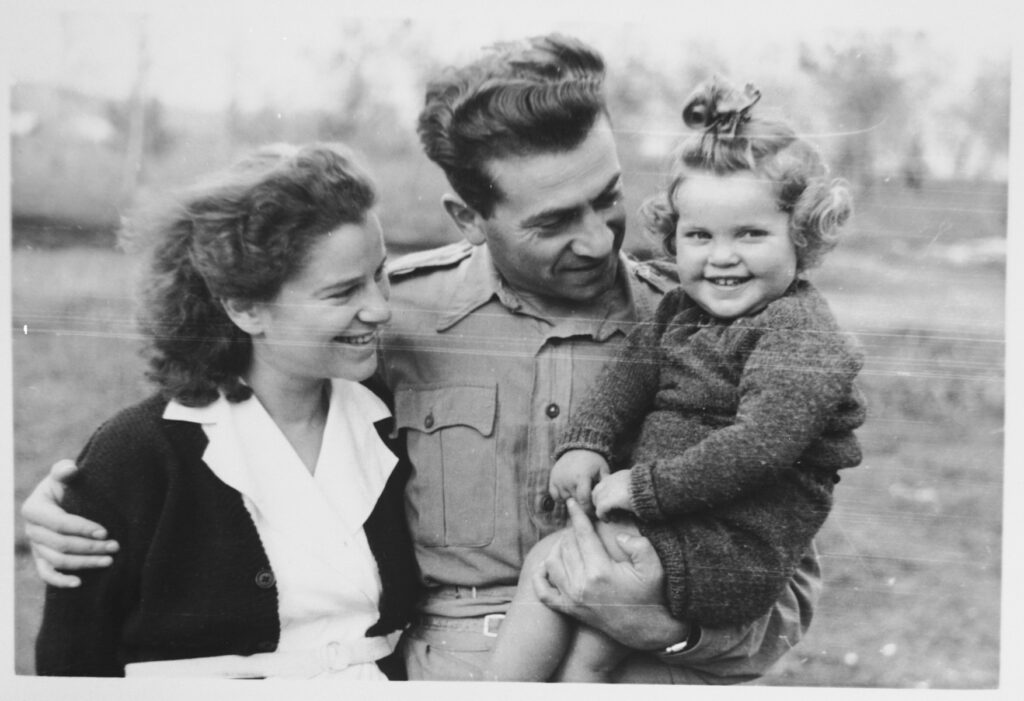 Schmid, Anton. | WW2 Gravestone