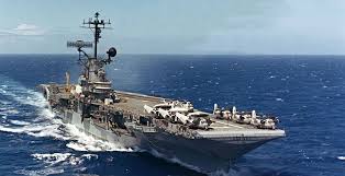 Clever, Robert Stevenson. | WW2 Gravestone