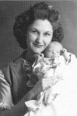 Timmermann, Karl Henry. | WW2 Gravestone