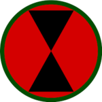 McCown, Hal Dale. | WW2 Gravestone