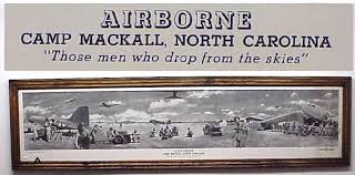 Sobel Sr, Herbert Maxwell. | WW2 Gravestone