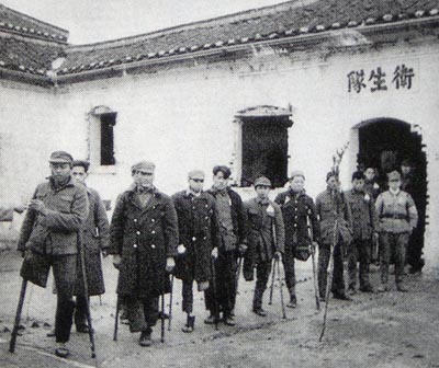 Meder, Robert John “Bob”. | WW2 Gravestone
