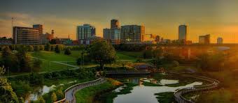 McCown, Hal Dale. | WW2 Gravestone