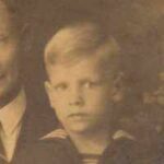 McCown, Hal Dale. | WW2 Gravestone