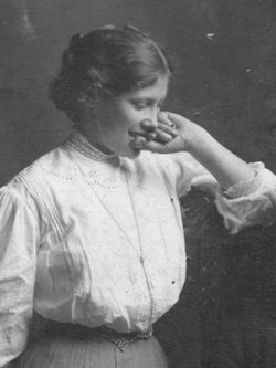 McCown, Hal Dale. | WW2 Gravestone