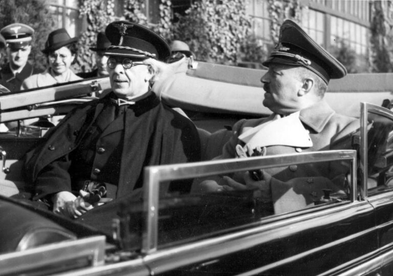 Tuka, Vojtech Lazar”Béla”. | WW2 Gravestone